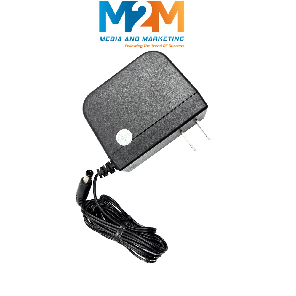 Mua Adapter 12V 2A LINKSYS DSA-24PFM-12FUS💦Nguồn Chính Hãng Cho Router ...