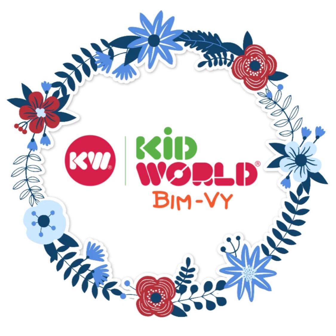 Kid World Bim Vy - Xe mô hình., Cửa hàng trực tuyến | Shopee Việt Nam