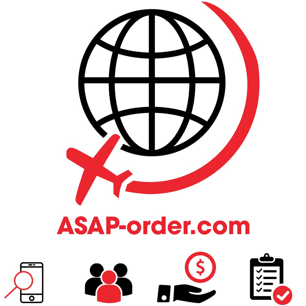 asap-order.com, Cửa hàng trực tuyến | Shopee Việt Nam