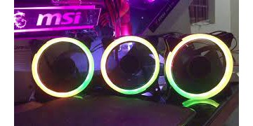 MSI Dragon Doll, Cửa hàng trực tuyến | Shopee Việt Nam