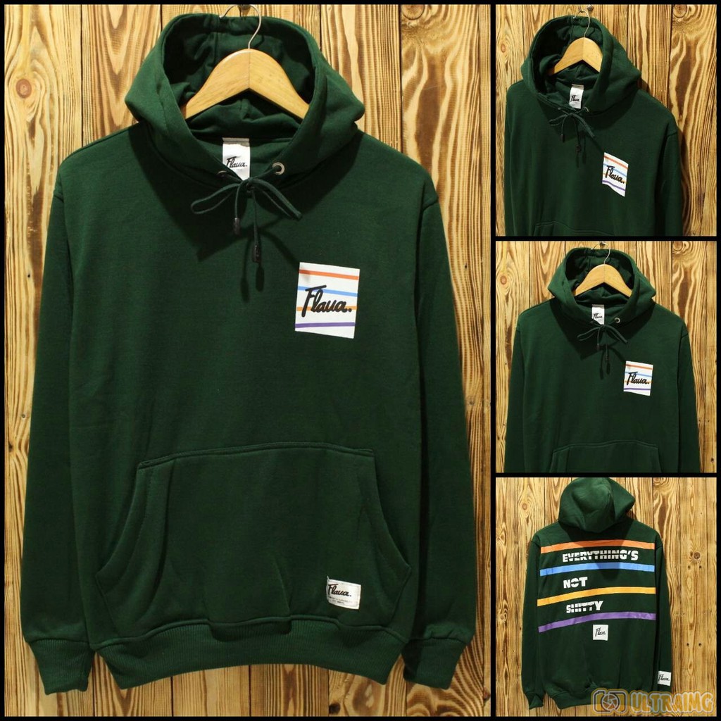 Áo khoác FLAVA 100% Cotton | Shopee Việt Nam