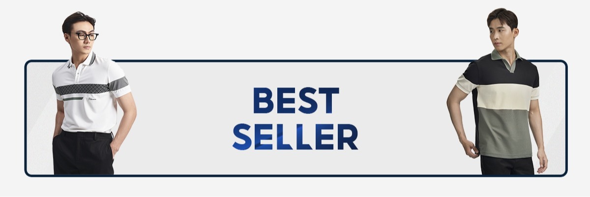 POLOMANOR - Cửa Hàng Online Chính Hãng | Shopee Việt Nam