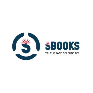 Sách Sbooks - Shopee Mall Online | Shopee Việt Nam