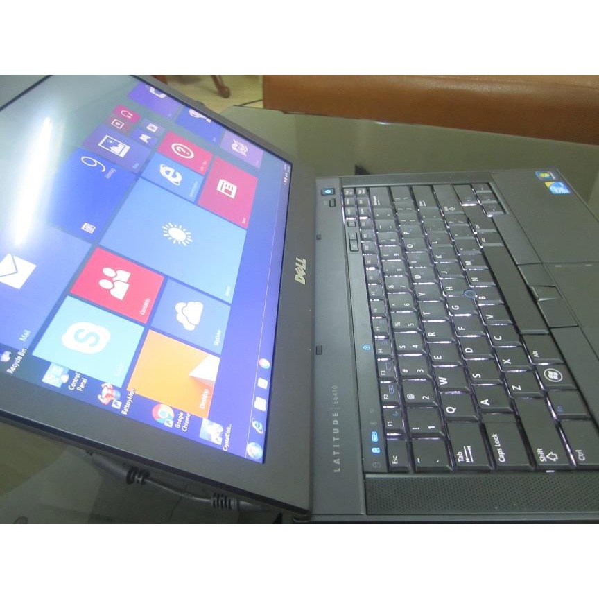 Laptop MD, Cửa hàng trực tuyến | Shopee Việt Nam