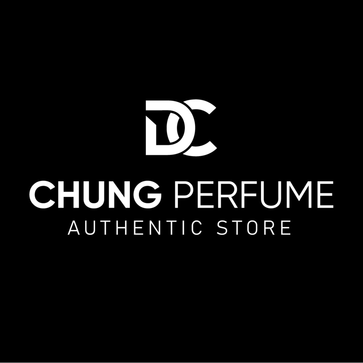 Chung_Perfume, Cửa hàng trực tuyến | Shopee Việt Nam