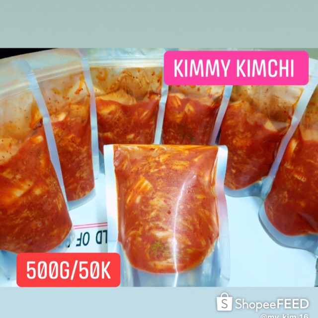 my_kim_16, Cửa hàng trực tuyến | Shopee Việt Nam