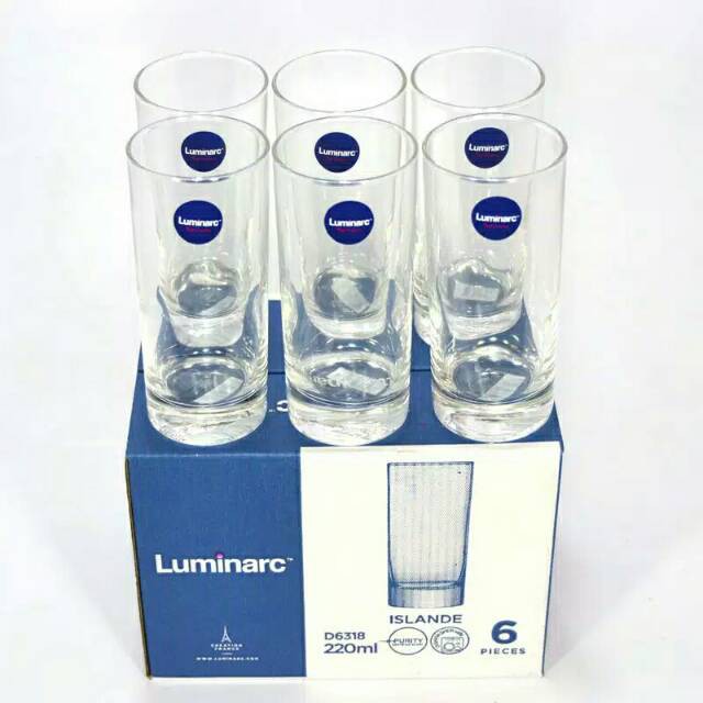 ARC Official Store, Cửa hàng trực tuyến | Shopee Việt Nam