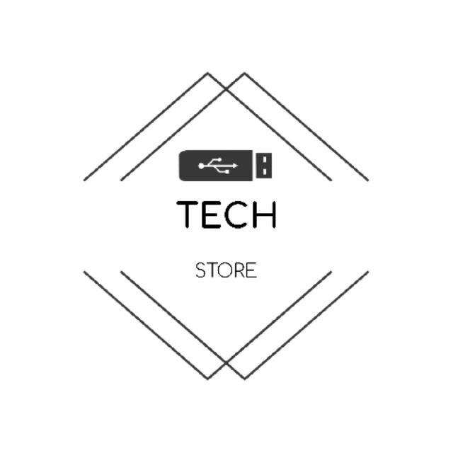 Tech-Shop, Cửa hàng trực tuyến | Shopee Việt Nam