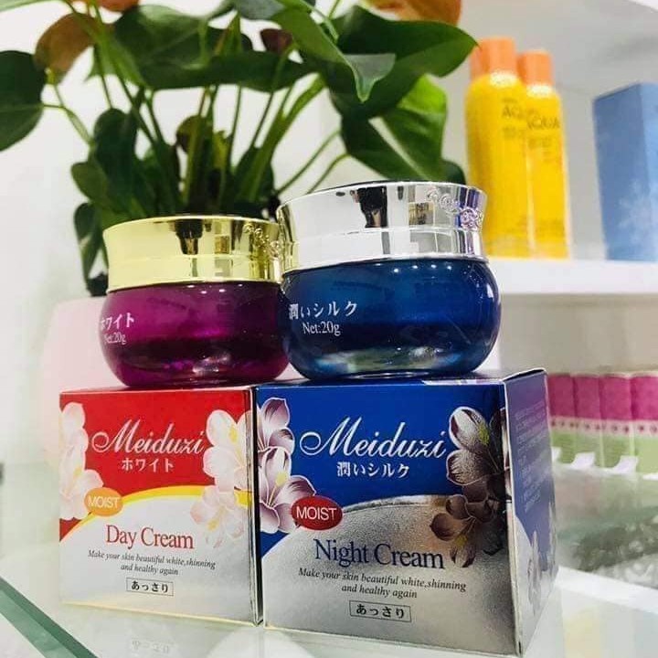 KEM MEIDUXI, Cửa hàng trực tuyến | Shopee Việt Nam