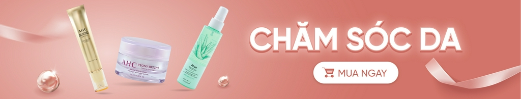 Diva Beauty Official, Cửa hàng trực tuyến | Shopee Việt Nam