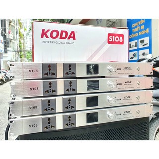 Quản lý nguồn Koda | Shopee Việt Nam