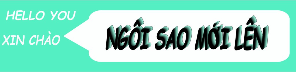 Helloyou Official, Cửa hàng trực tuyến | Shopee Việt Nam