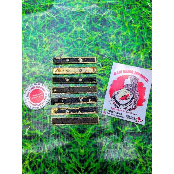 Mua Biểu Tượng LOGO Đồng Hồ Tốc Độ Honda GL MAX PRO giá rẻ nhất | TecKi.Vn