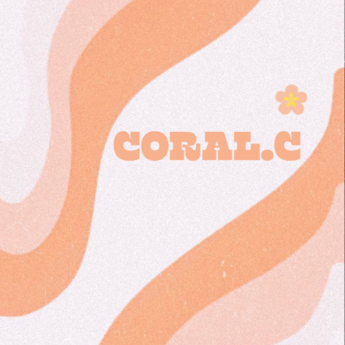 Coral.C, Cửa hàng trực tuyến | Shopee Việt Nam