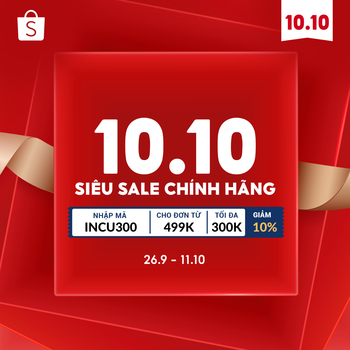 Sipanic-Officialstore - Shopee Mall Online | Shopee Việt Nam