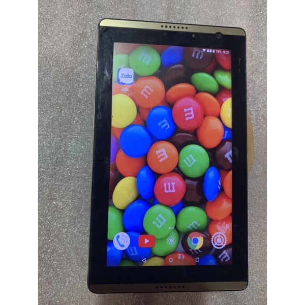 Máy tính bảng Itel it1703 | Shopee Việt Nam