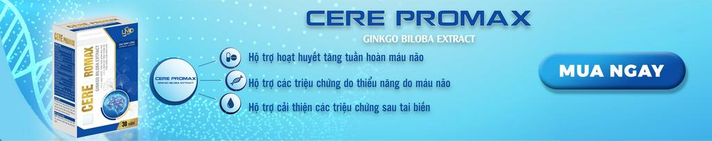 LMD PHARMA, Cửa hàng trực tuyến | Shopee Việt Nam