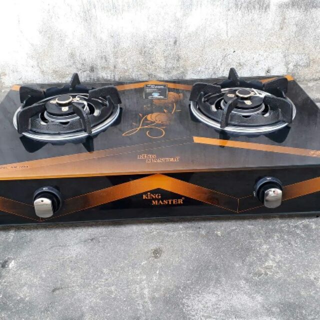 Bếp king master | Shopee Việt Nam