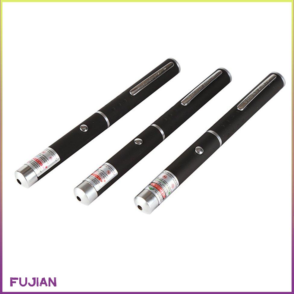 Mua Con trỏ laser Sight Pointer 5MW Công suất cao Màu xanh lá cây Màu ...