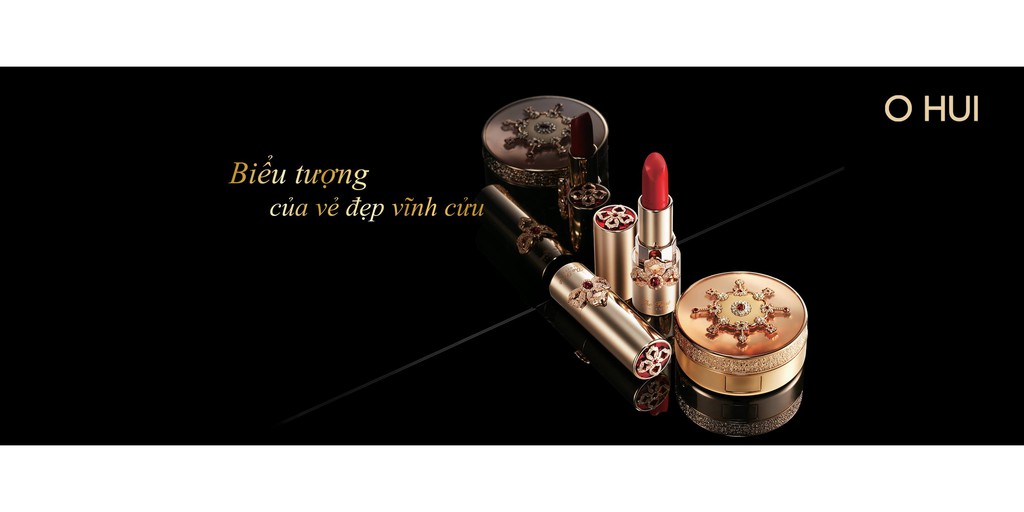 OHUI Official Online Store - Cửa Hàng Online Chính Hãng | Shopee Việt Nam