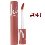 Mua Son Kem Lì Hàn Quốc RIACÉ Velvet Lip Tint giá rẻ nhất | TecKi.Vn