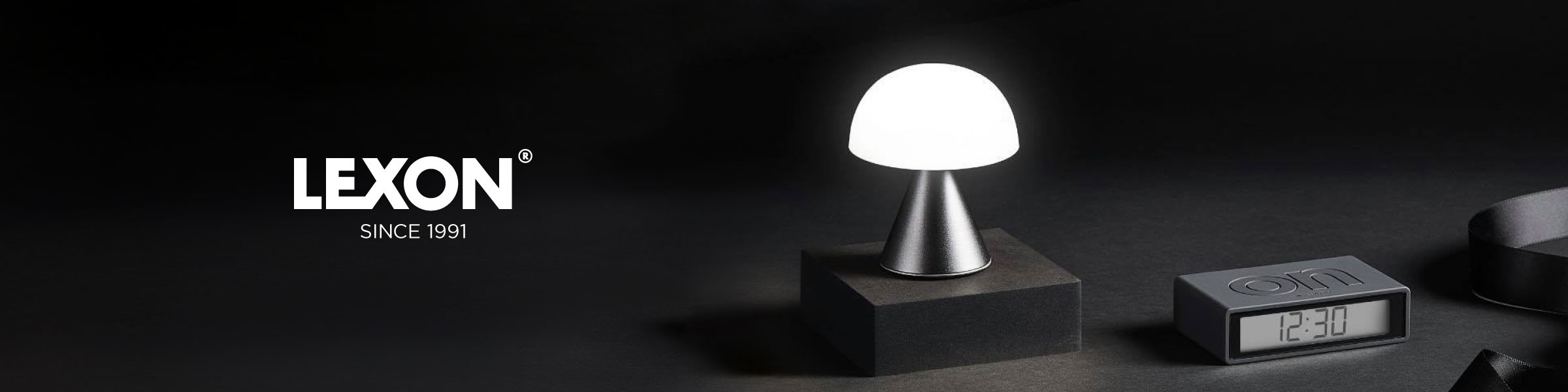 Lexon.official - Shopee Mall Online | Shopee Việt Nam