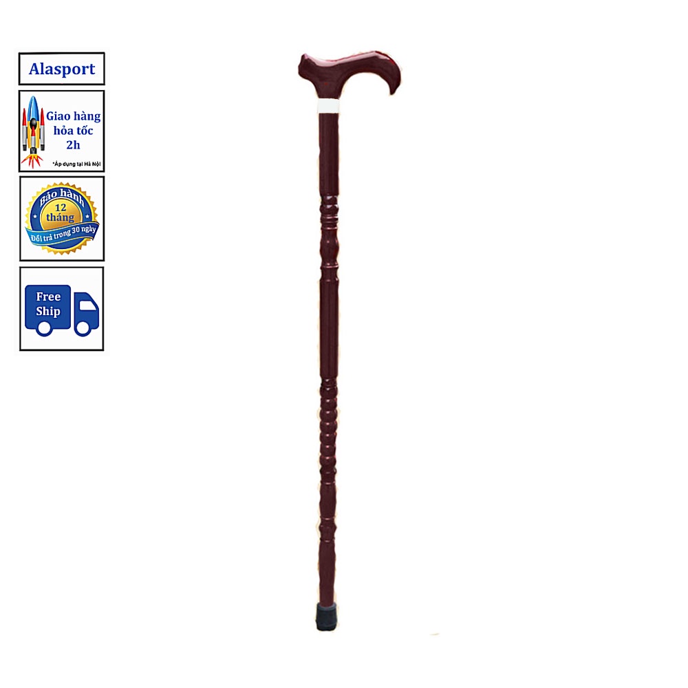 Mua Gậy Gỗ Batoong Chống Cho Người Già Gậy Gỗ Tự Nhiên giá rẻ nhất ...