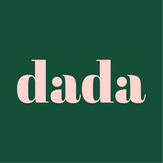 Dada.room, Cửa hàng trực tuyến | Shopee Việt Nam