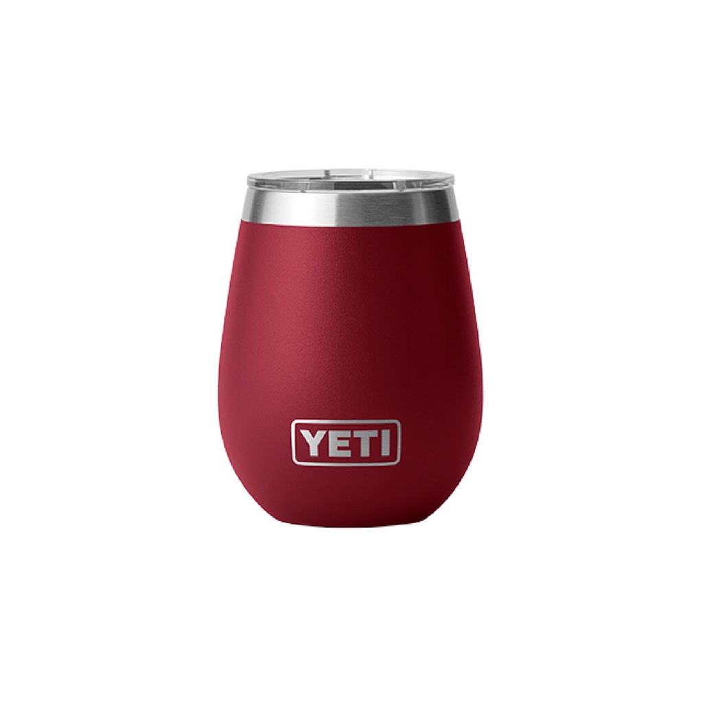 Ly giữ nhiệt Yeti chính hãng; Cốc trứng giữ nhiệt Yeti cao cấp; Nắp ...