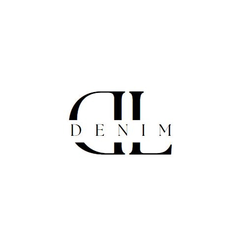 DL DENIM, Cửa hàng trực tuyến | Shopee Việt Nam