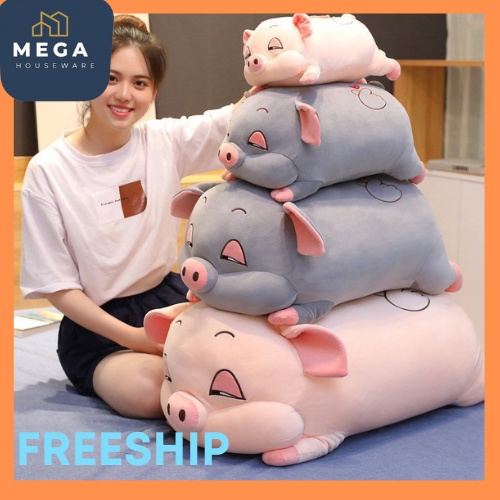 Gia Dụng Mega (Mega Houseware), Cửa hàng trực tuyến | Shopee Việt Nam