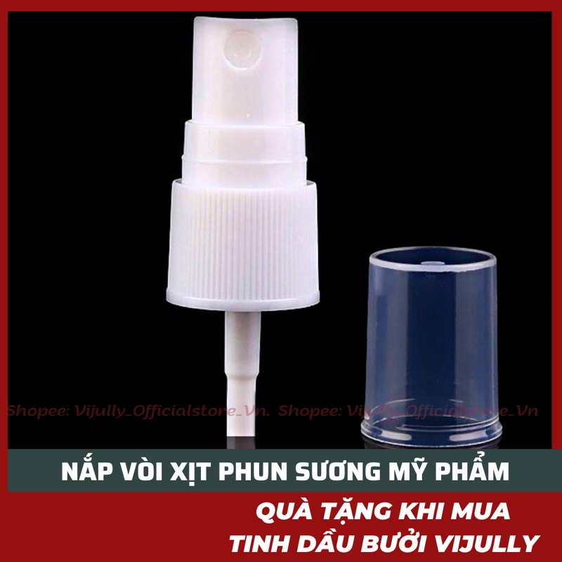 Vijully Oficialstore, Cửa hàng trực tuyến | Shopee Việt Nam