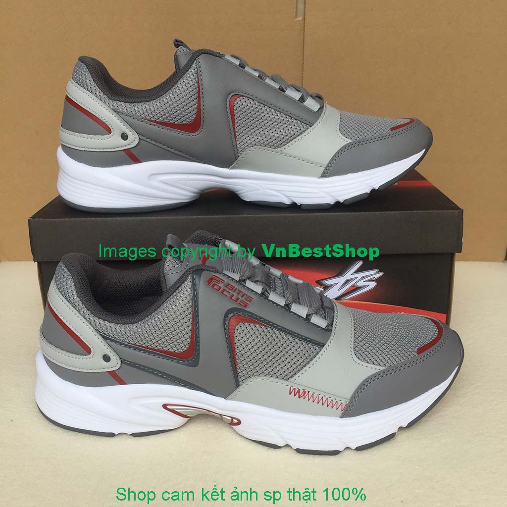 giay nam bitis focus giá tốt Tháng 2, 2023 | Mua ngay | Shopee Việt Nam