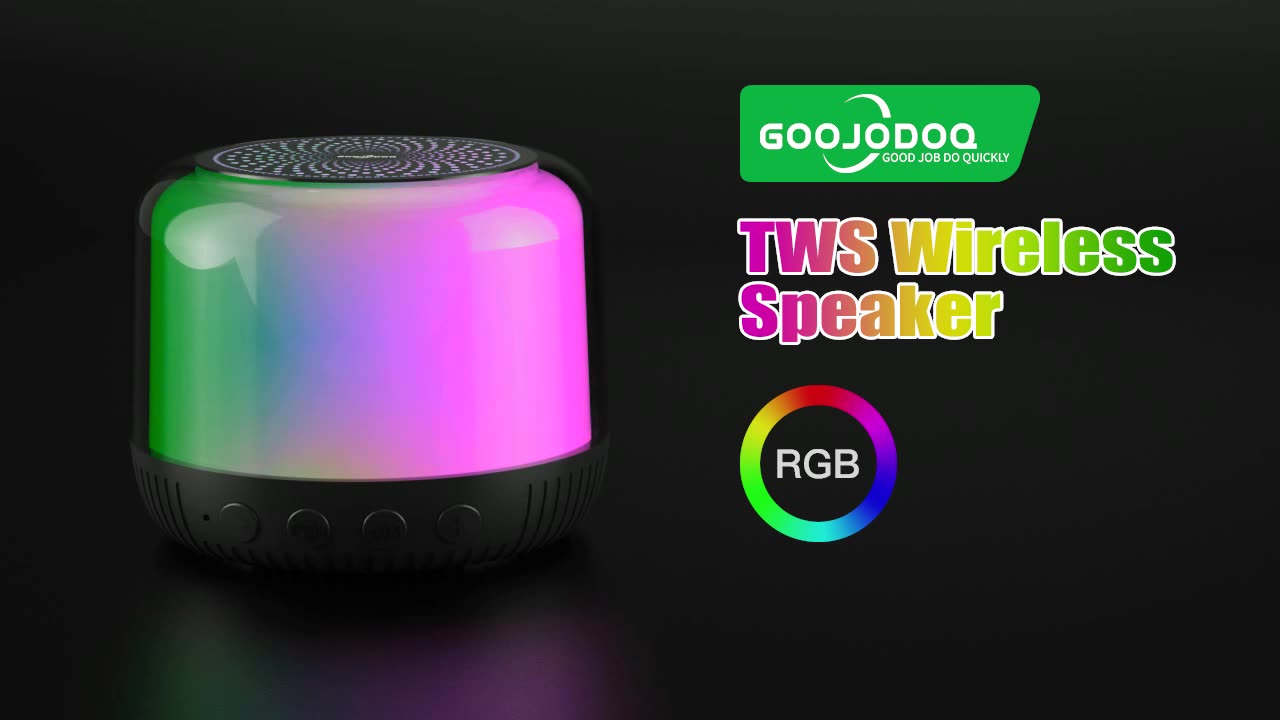 Goojodoq Official Store.vn - Shopee Mall Online | Shopee Việt Nam