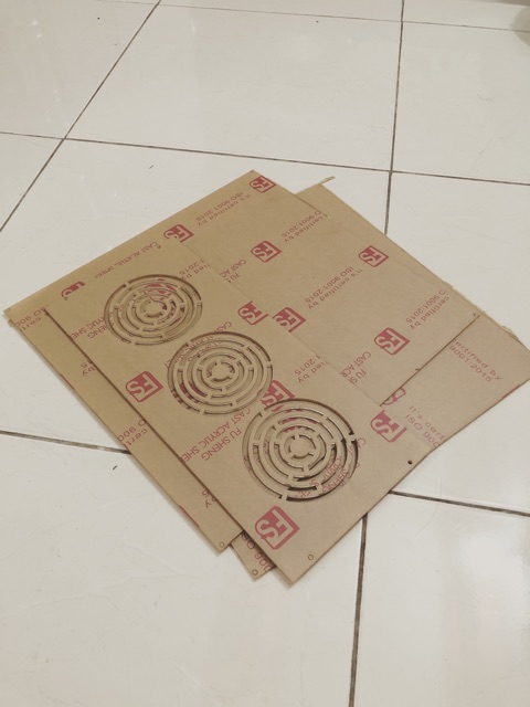 Mua Nắp hông mica trang trí case thùng máy tính pc giá rẻ nhất | TecKi.Vn