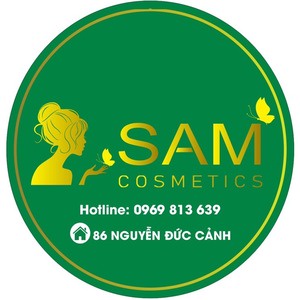 SAM Cosmetics BMT, Cửa hàng trực tuyến | Shopee Việt Nam