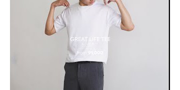 SSStutter, Cửa hàng trực tuyến | Shopee Việt Nam