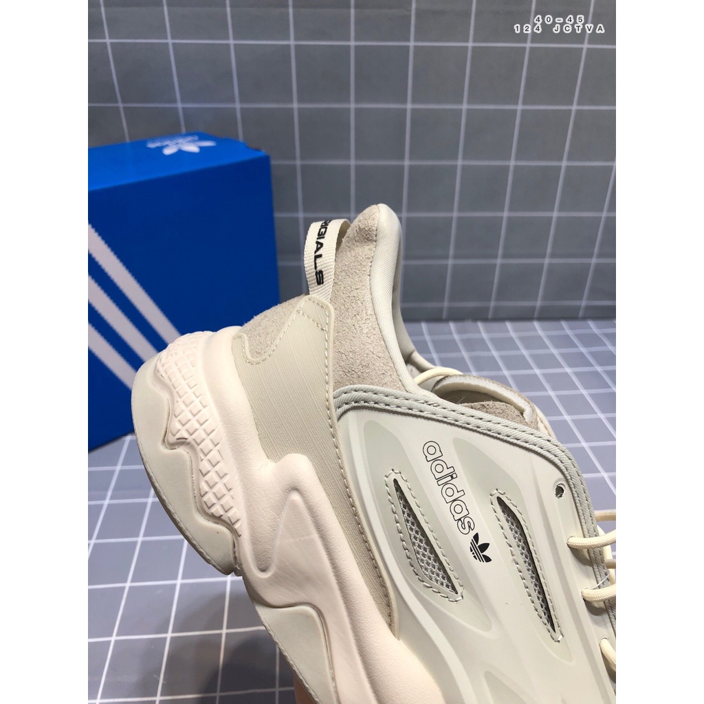 Mua Giày Thể Thao Adidas Ozweego Adiprene Celox Ozs giá rẻ nhất | TecKi.Vn