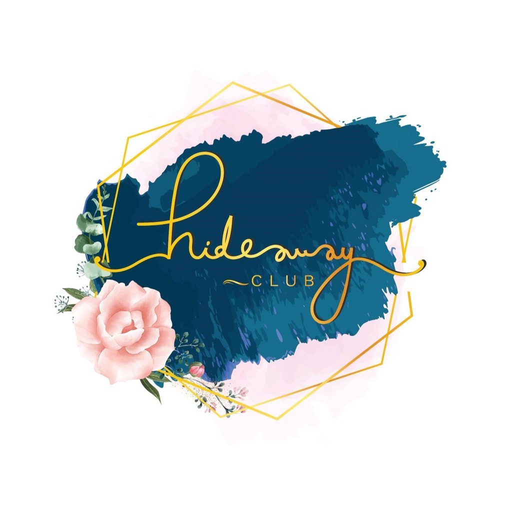 Hideaway Club, Cửa hàng trực tuyến | Shopee Việt Nam