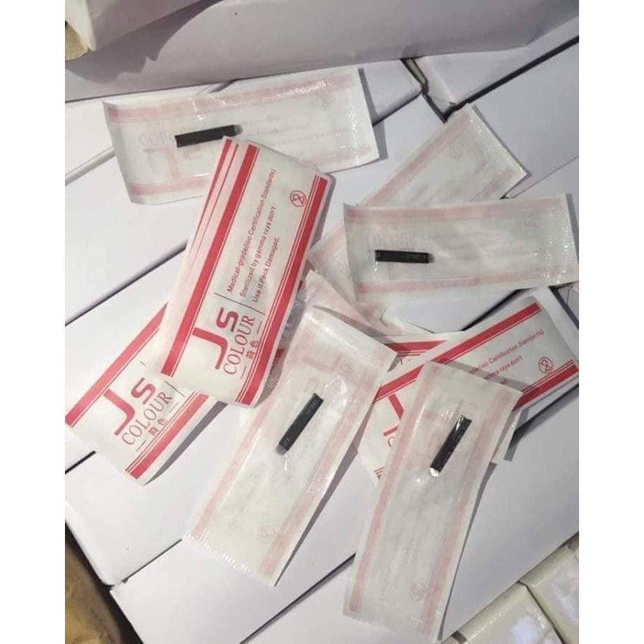 Lưỡi Js U16 | Shopee Việt Nam