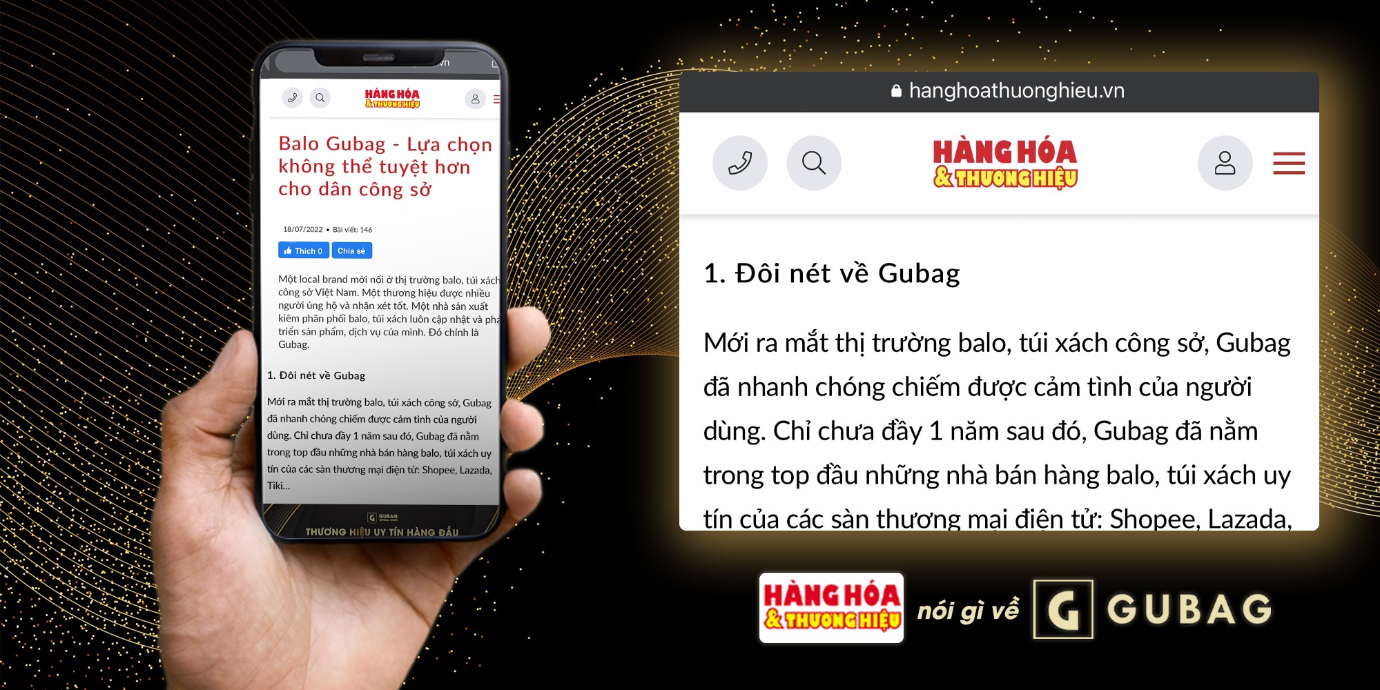 Gu Bag Store - Shopee Mall Online | Shopee Việt Nam