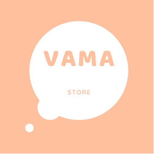 VAMA STORE, Cửa hàng trực tuyến | Shopee Việt Nam