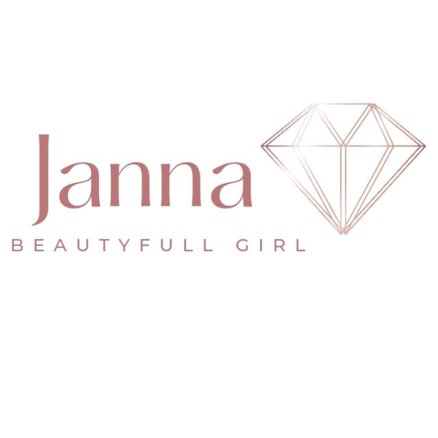 Janna Cosmetic, Cửa hàng trực tuyến | Shopee Việt Nam
