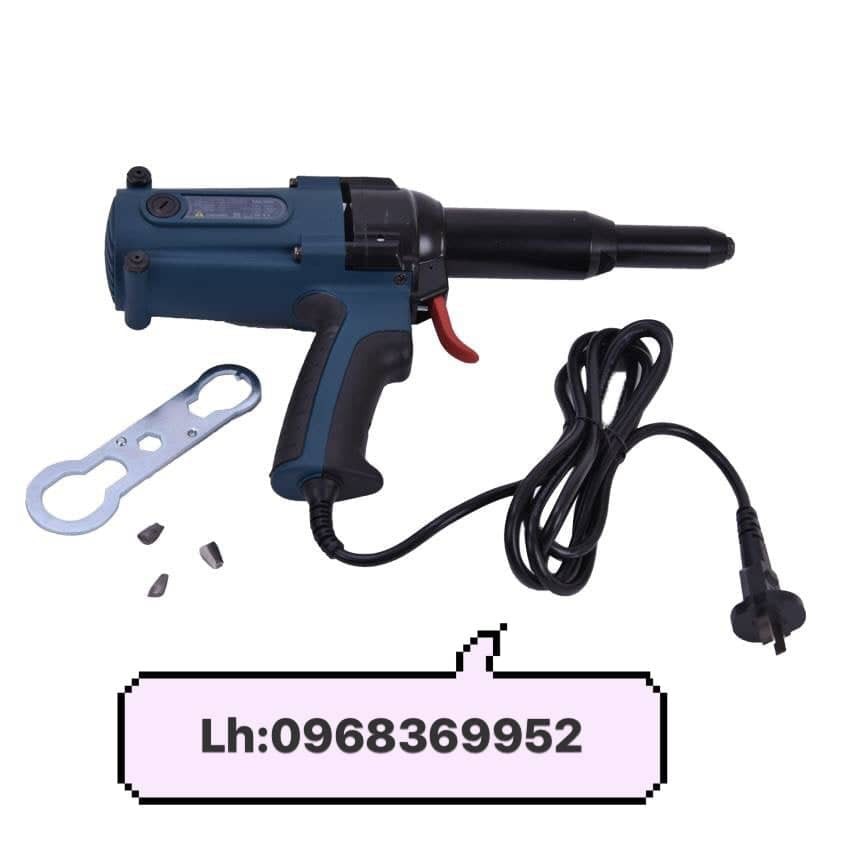 May rut rive dien va khi, Cửa hàng trực tuyến | Shopee Việt Nam