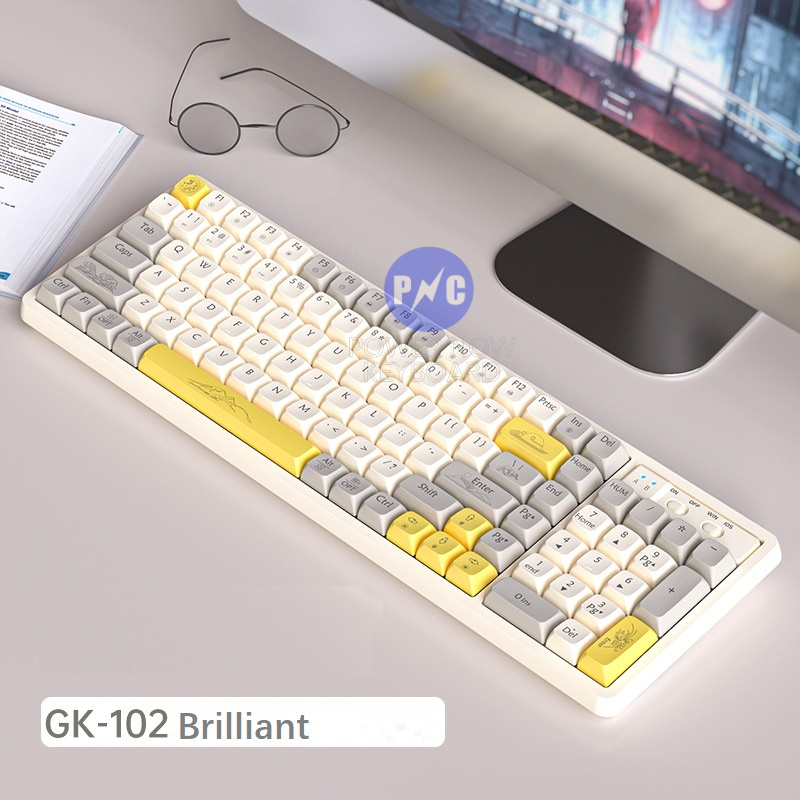 g813 giá tốt Tháng 1, 2023 | Mua ngay | Shopee Việt Nam