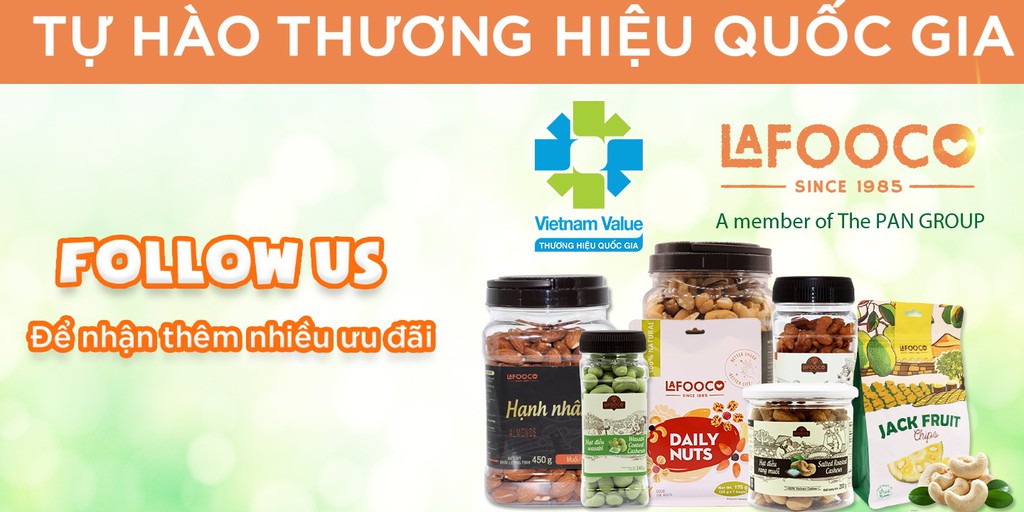 LAFOOCO - Shopee Mall Online | Shopee Việt Nam