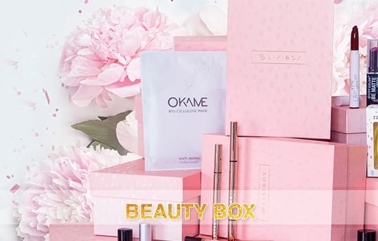 LIXIBOX , Cửa hàng trực tuyến | Shopee Việt Nam