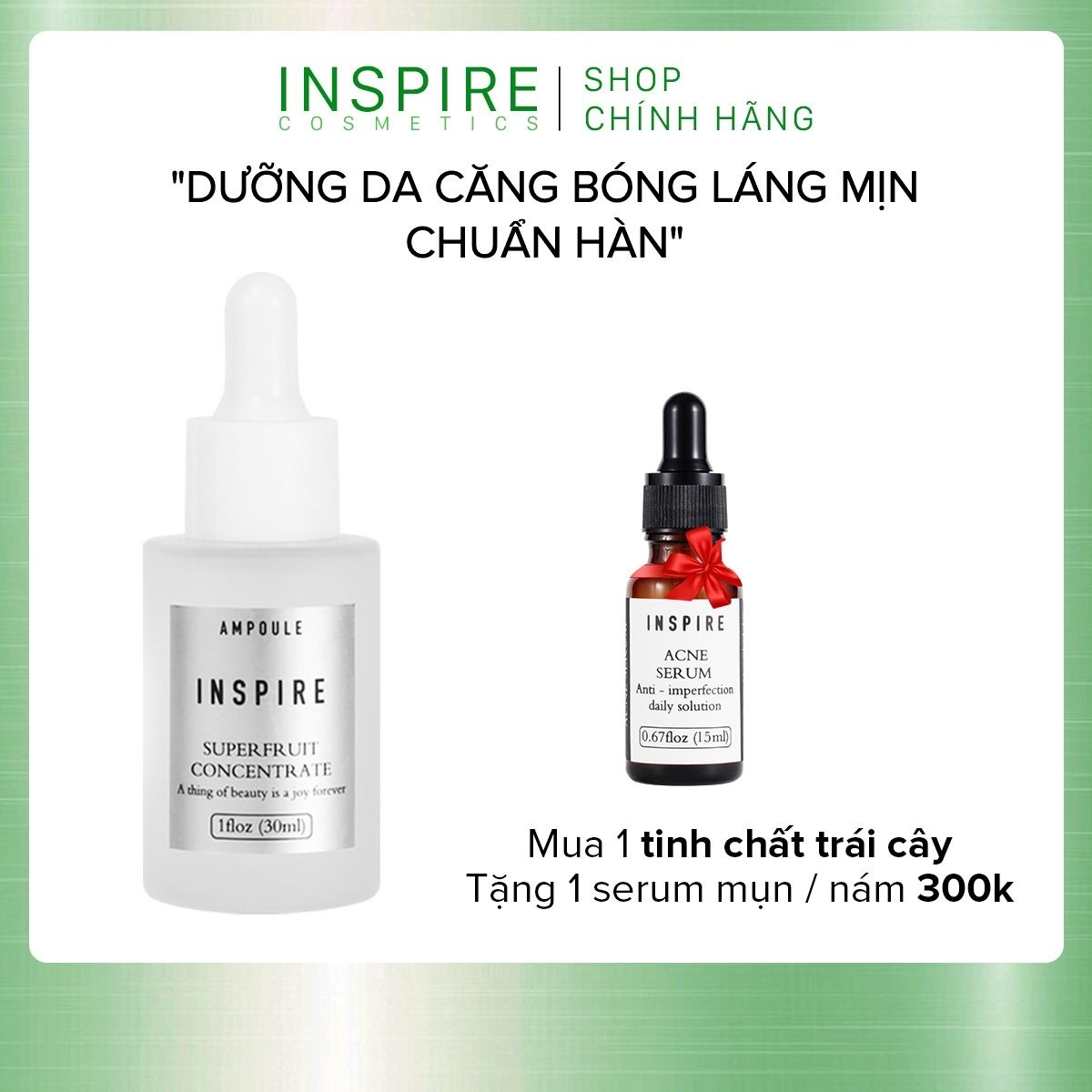 buff power, Cửa hàng trực tuyến | Shopee Việt Nam