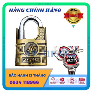 zetop giá tốt Tháng 12, 2022 | Mua ngay | Shopee Việt Nam