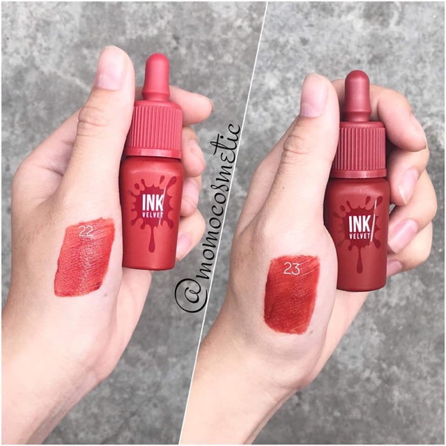 Son ink | Shopee Việt Nam